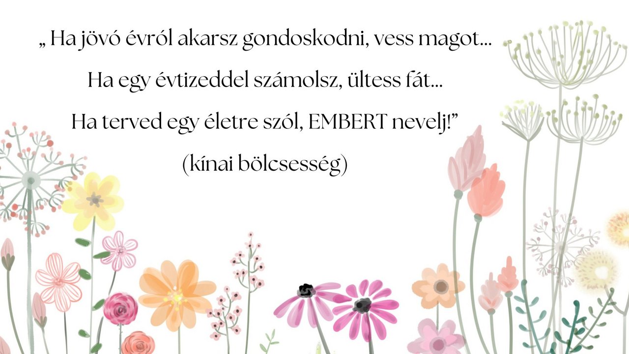 Home [bogdanyovi.hu]